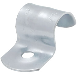 Arlington - Arlington Electrical - Arlington Electric - SupplyHouse.com