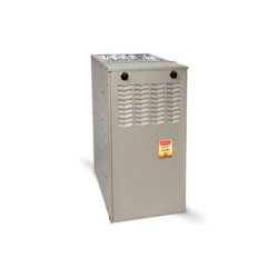355CAV042080 - Bryant 355CAV042080 - 355CAV 80,000 BTU, 95% Efficiency ...