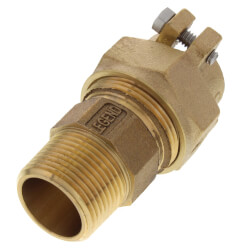 Pack Joint x MPT Couplings - MPT Coupling - Pack Joint Coupling ...