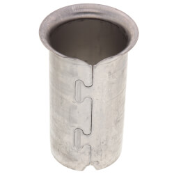 Insert Stiffeners - SupplyHouse.com