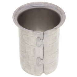 Insert Stiffeners - SupplyHouse.com