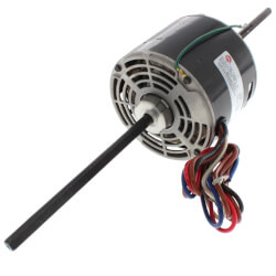 US Motors Double Shaft Fan - US Motors Blower Motors - US Motors ...
