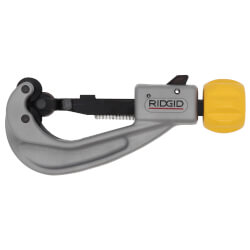 32078-RIDGID - RIDGID 32078-RIDGID - Model 151 CSST, Quick-Acting CSST ...