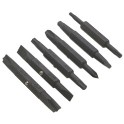 Klein Tools - Klein Electrical Tools - Klein Hand Tools - SupplyHouse.com