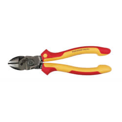 Wiha Tools - Hand Tools - Electrical Tools - SupplyHouse.com
