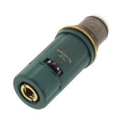 Taco Pressure Valve , Taco Cartridge 3350 Pressure Valve , Taco Valves ...