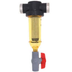 Rusco - SupplyHouse.com