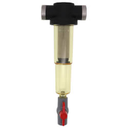 Rusco - SupplyHouse.com