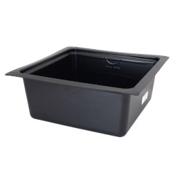 Tub Boxes - Holdrite Tub Boxes - SupplyHouse.com