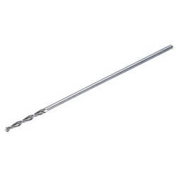 Bell Hanger Bit - Bellhanger Bit - Bell Hanger Drill Bits - SupplyHouse.com