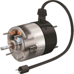 Morrill Motors - Morrill Refrigeration - Morrill Engineering ...