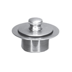 Flexible Bath Drains - Watco Bath Drains - Flexible Tubular Waste ...