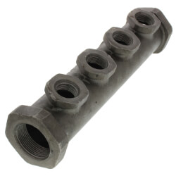 Gastite - Gastite Flashshield - Flashshield System - SupplyHouse.com