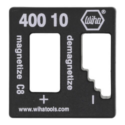 Wiha Tools - Hand Tools - Electrical Tools - SupplyHouse.com