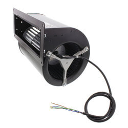 Fantech Dehumidifiers - Fantech Dehumidifier - Fantech - Dehumidifier ...