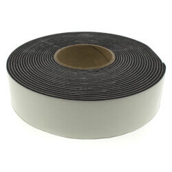 Insulation Tape - SupplyHouse.com