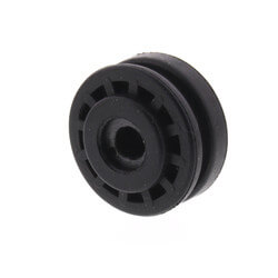 LG - SupplyHouse.com