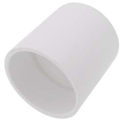 IPEX - IPEX Plumbing Fittings - IPEX Sewage Fittings - IPEX Sewer ...