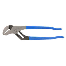 430-CHANNELLOCK - Channellock 430-CHANNELLOCK - 10" Tongue and Groove ...