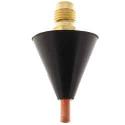 Line Set Flush - Flushing Solvents - Diversitech Line Set Flush ...