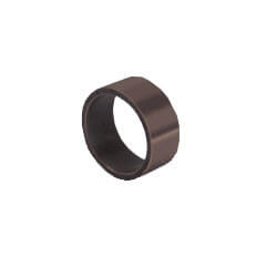 43640 - Viega 43640 - 3/4" PEX Crimp Ring