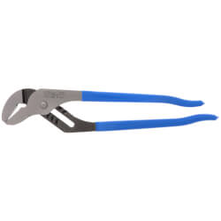 440-CHANNELLOCK - Channellock 440-CHANNELLOCK - 12" Tongue and Groove ...