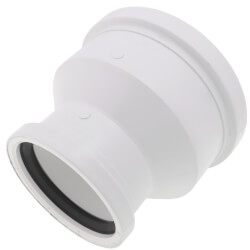 IPEX - IPEX Plumbing Fittings - IPEX Sewage Fittings - IPEX Sewer ...