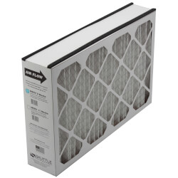 Skuttle Filters - Skuttle Replacement Filters - Skuttle Replacement ...