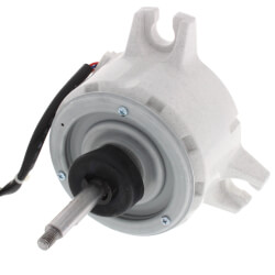 LG - SupplyHouse.com