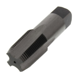 Pasco Specialty - Pasco Plumbing - Pasco - SupplyHouse.com