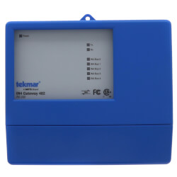 Tekmar Controls , Tekmar Accessories , Tekmar Relay , Tekmar Timer ...