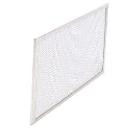 50000293-001 - Honeywell Home 50000293-001 - Media Post Filter for F300 ...