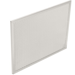 50000293-002 - Honeywell Home 50000293-002 - Media Post Filter for ...