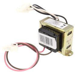 American Standard Parts - American Standard Replacement Parts ...