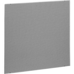 Perforated Return Grilles - PDR Series Grilles - Hart & Cooley ...