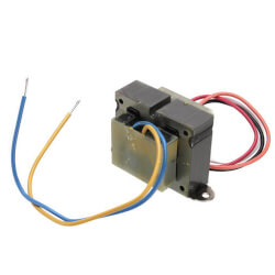 50354-MARS - MARS 50354-MARS - 503 Series Foot Mount Transformer 120 ...