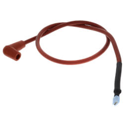 Peerless Boiler Parts - SupplyHouse.com