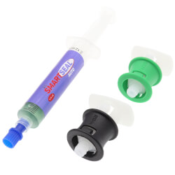 Cool Air Products - Cool Air HVAC - Cool Air AC Smart Seal - Coolair - SupplyHouse.com