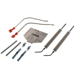 Beckett Electrode Kit - Beckett Electrode Kits - Electrode Kits ...