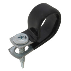 PowerBar Steel Clamps - SupplyHouse.com