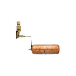 Jacobus Maid O Mist | Jacobus | Jacobus Maid O Mist Air Valves ...