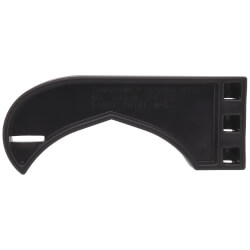 Ground Stakes - Hanger Support - Tomahawk Ground Stakes - SupplyHouse.com