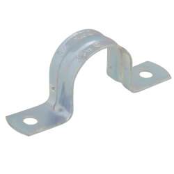 Southwire Building Wires - Romex Cables - Non-Metallic Cables ...