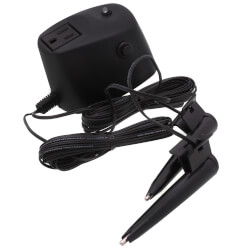 HydroCheck Pump Switches - HydroCheck Sump Pump Switches - HydroCheck ...