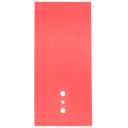 Thermopan - Thermo Manufacturing - Thermopan Liner - Thermopan Air ...