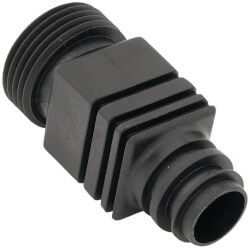 Radiant Mixing Block , RMB , Taco Radiant Heat Mixing Block , Taco ...