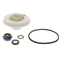 Wayne - Wayne Pumps - Wayne Water Systems - Wayne Sump Pumps ...