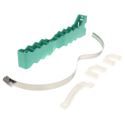 Sioux Chief - Sioux Chief Brackets - Sioux Chief GridIron Brackets ...