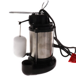 Wayne - Wayne Pumps - Wayne Water Systems - Wayne Sump Pumps ...