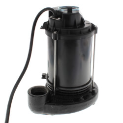 Wayne - Wayne Pumps - Wayne Water Systems - Wayne Sump Pumps ...